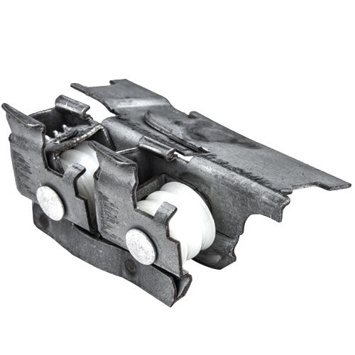 Levolor Double Cord Lock for Venetian Blinds – Fix My Blinds