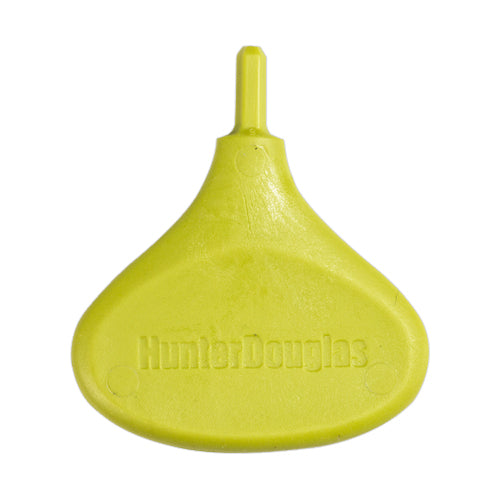 Hunter Douglas Easy Adjustment Key for EasyRise, LiteRise and UltraGli ...