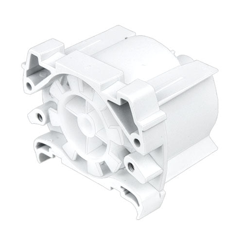 Springs Window Fashions Clutch Set for Cellular Honeycomb Shades – Fix ...