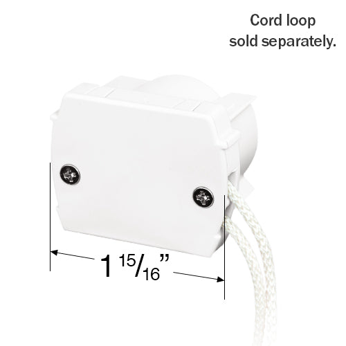 Springs Window Fashions Clutch Set for Cellular Honeycomb Shades – Fix ...