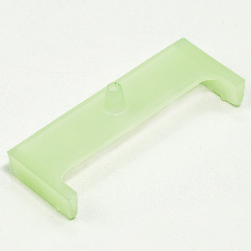 Hunter Douglas Cord Guide for Pleated and Honeycomb Shades with 1 7/8 ...