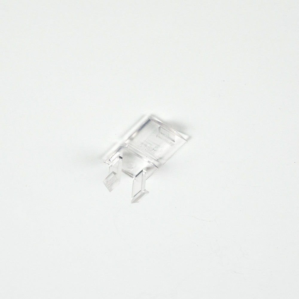 String Ladder Retainer Clip for Faux Wood Blind Drums – Fix My Blinds