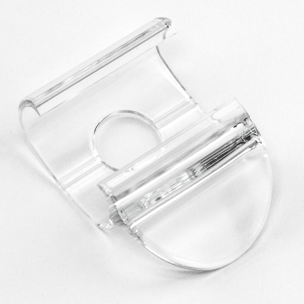 Allen and Roth Cordless Cellular Honeycomb Shade Handle - P10BH2 – Fix ...