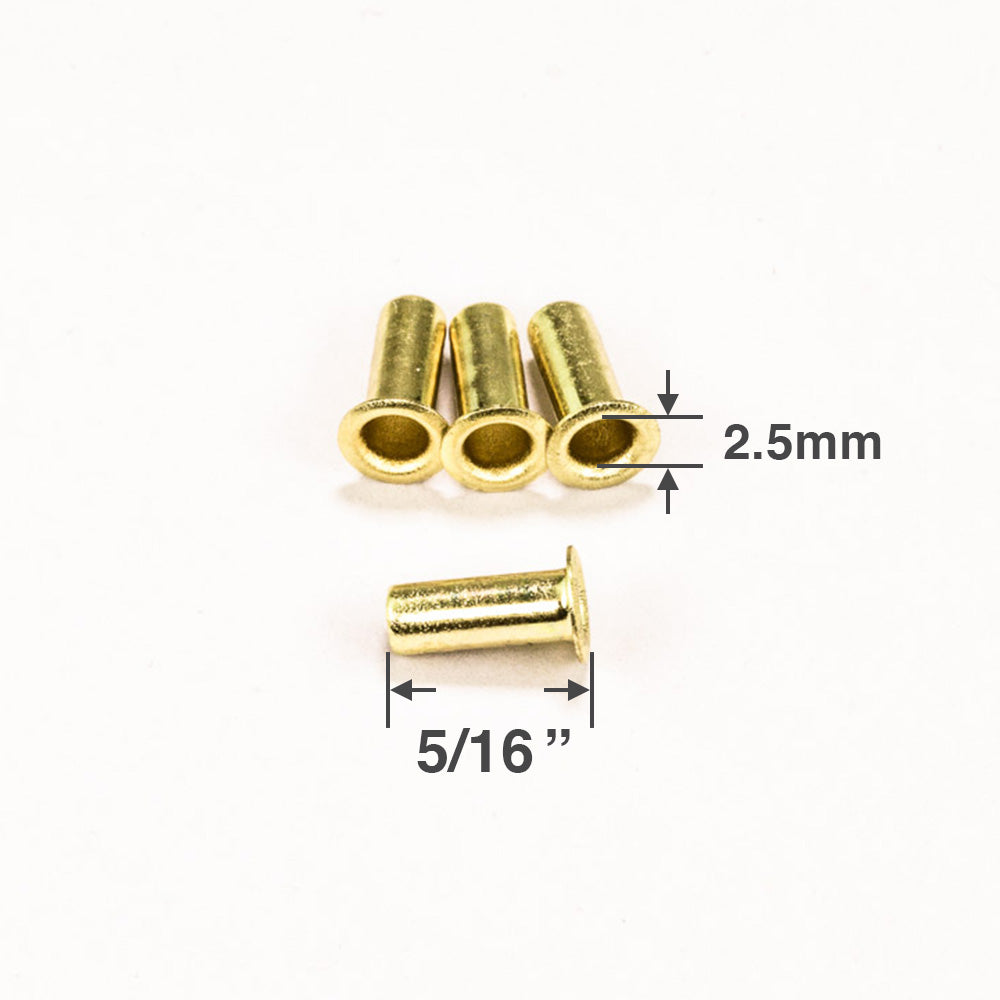 Clasps for String Ladders for Horizontal Blinds - 4 Pack – Fix My Blinds