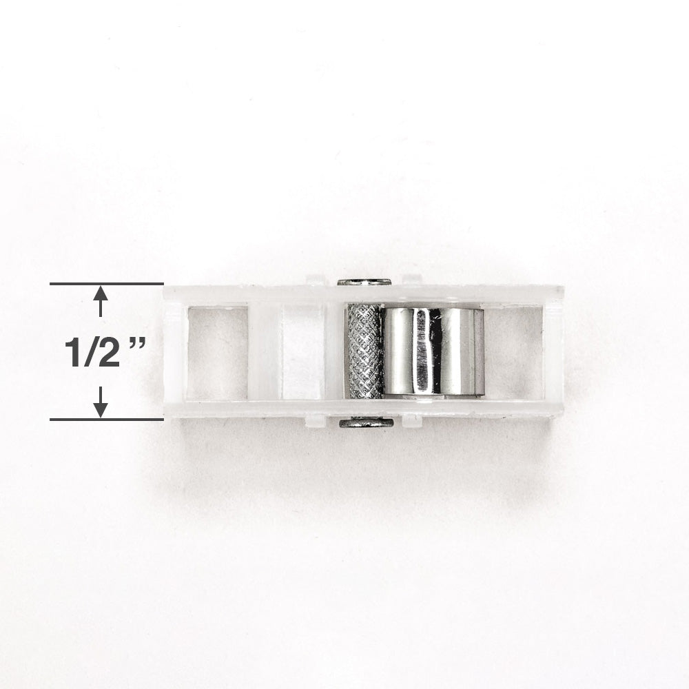 Plastic Cord Lock Mechanism for Horizontal Blinds - Short Body – Fix My ...