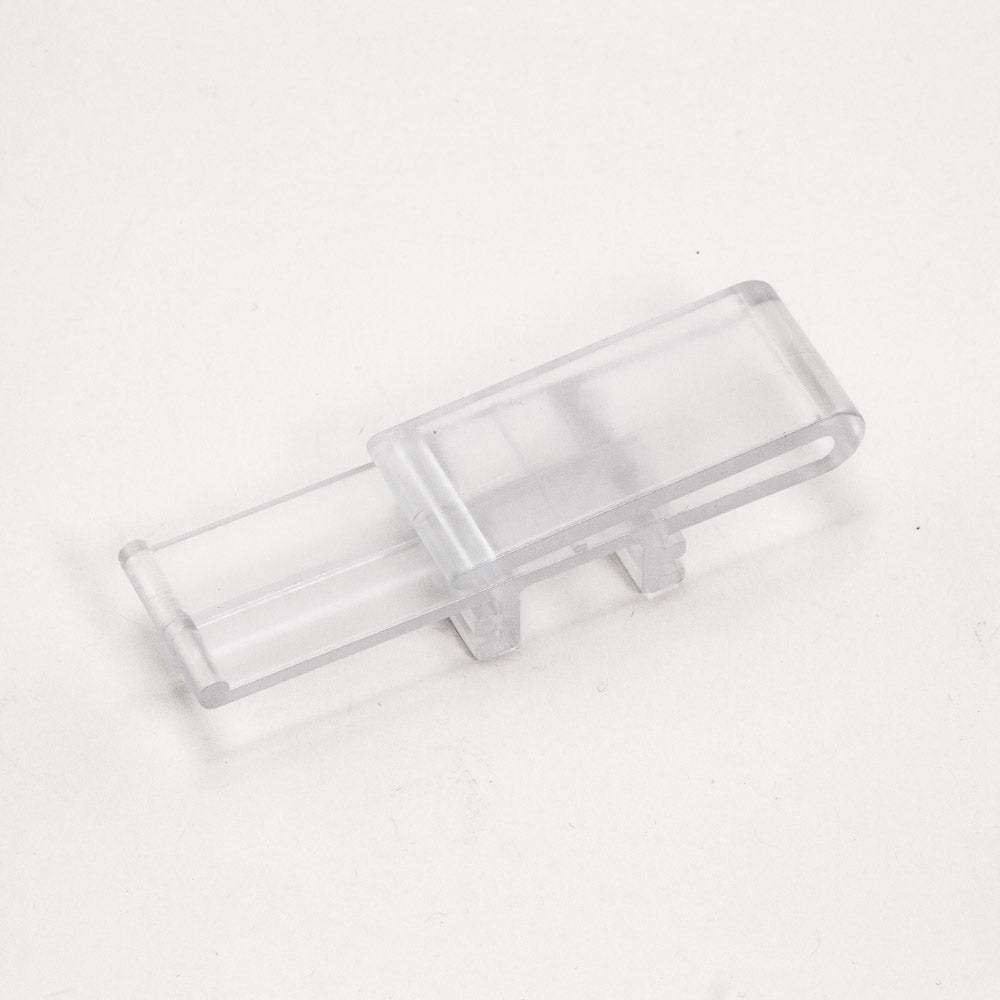 Levolor Valance Clip for DesignLine Vertical Blinds – Fix My Blinds