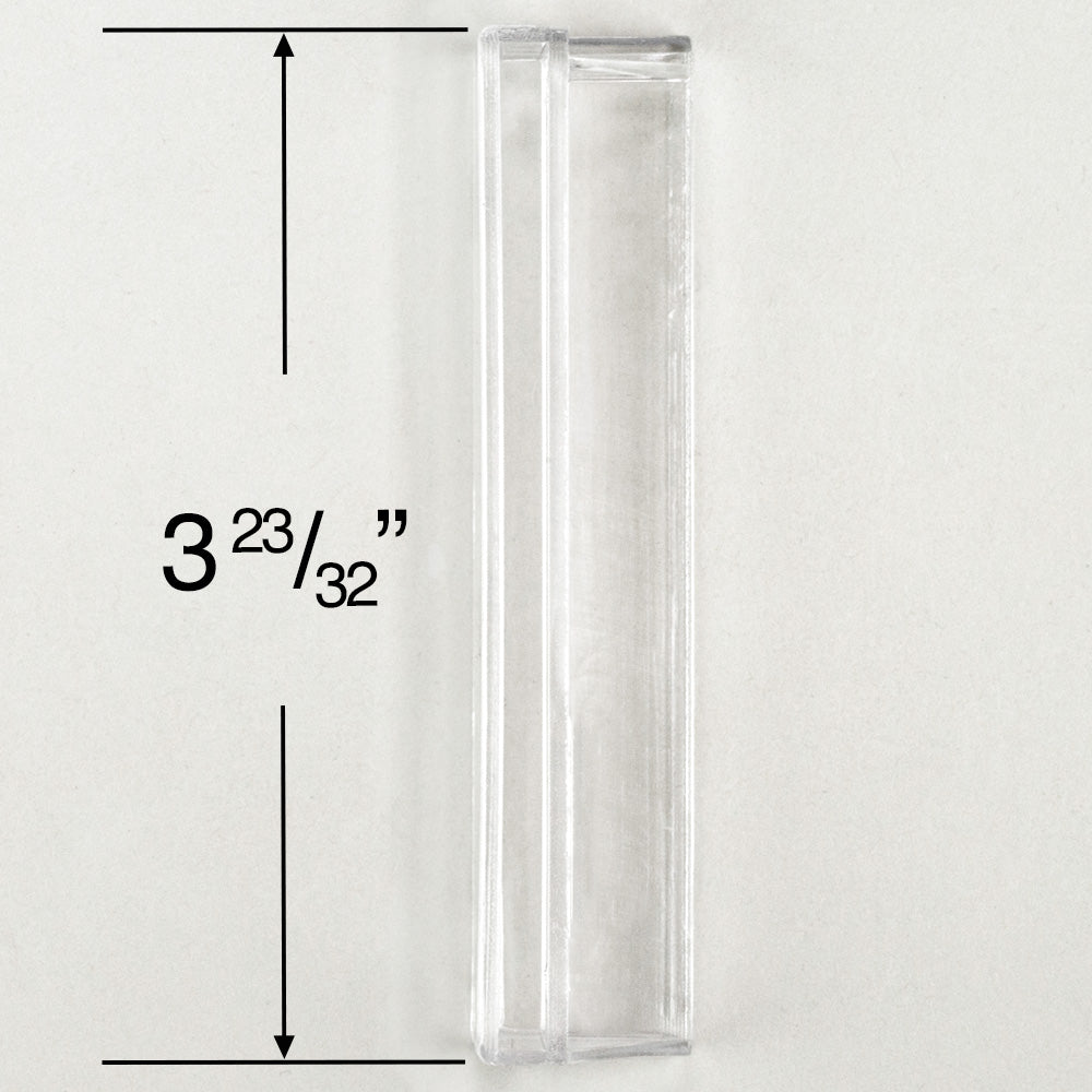 Levolor Trim and Go Valance Corner for Vertical Blinds – Fix My Blinds